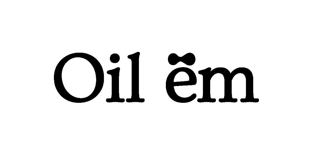 OIL EM – oilem.mx
